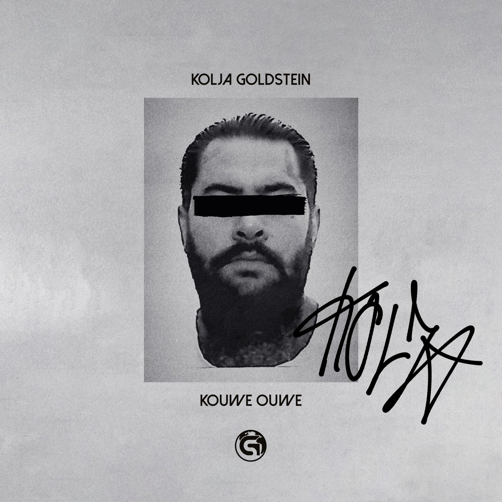 Kolja Goldstein - offizieller Shop